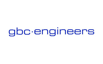 GBC ENGINEER VIET NAM